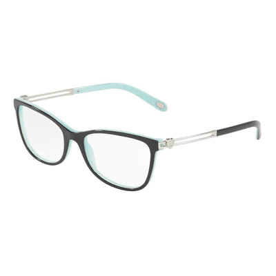 Tiffany TF 2151 TF2151 | Designer Glasses