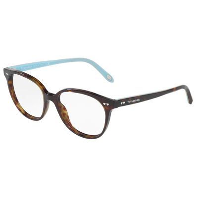 Tiffany TF 2154 TF2154 | Designer Glasses