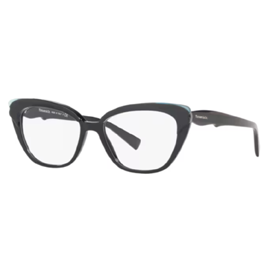 Tiffany TF 2184 TF2184 | Designer Glasses
