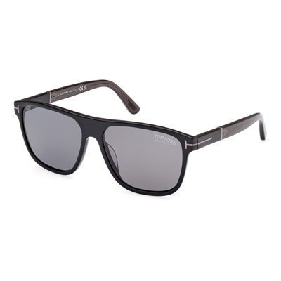 Tom Ford FT1081N Frances Sunglasses | Designer Glasses