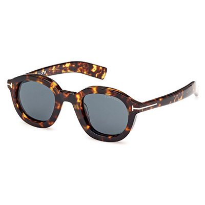 Tom Ford FT1100 Raffa Sunglasses | Designer Glasses