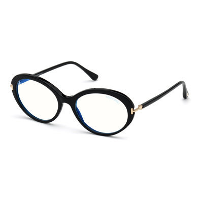 Bvlgari BV 4092B BV4092B | Designer Glasses