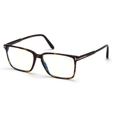 Tom Ford FT5696-B | Designer Glasses