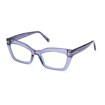 Tom Ford FT 5388 FT5388 | Designer Glasses