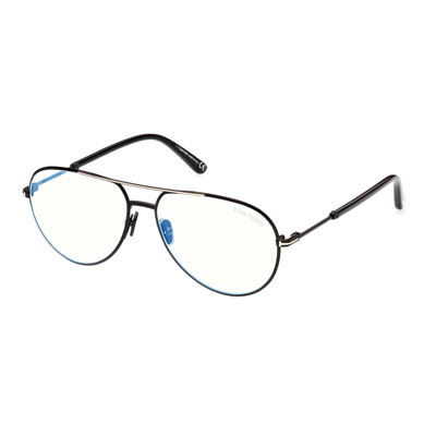 Tom Ford FT5829B | Designer Glasses