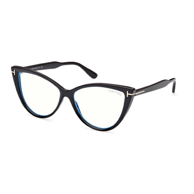 Tom Ford FT 5388 FT5388 | Designer Glasses