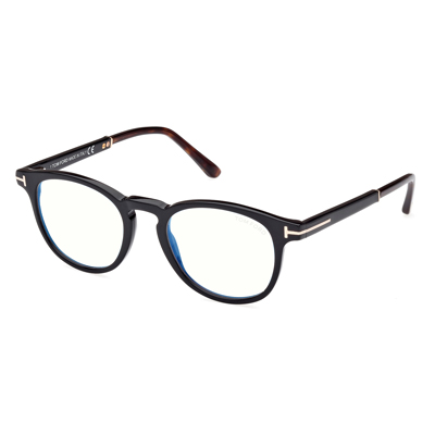 Tom Ford FT5891B | Designer Glasses