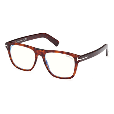 Tom Ford FT5902B | Designer Glasses