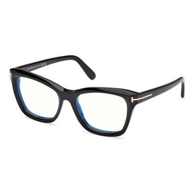 Tom Ford FT5909B | Designer Glasses