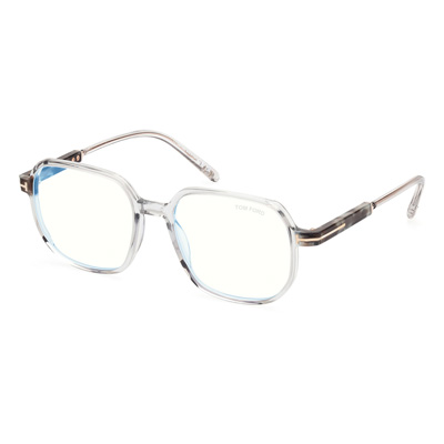 Tom Ford FT5911B | Designer Glasses