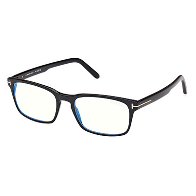 Tom Ford FT5938B | Designer Glasses