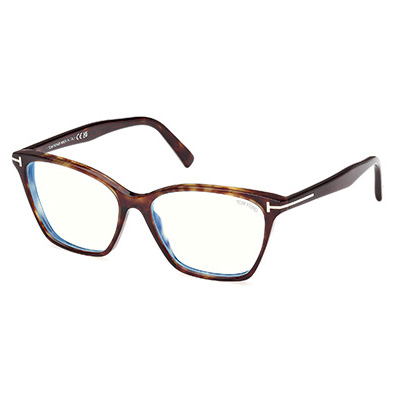 Tom Ford FT5949B | Designer Glasses
