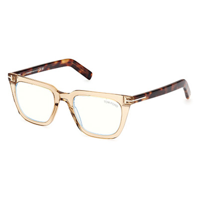 Tom Ford FT 5304 FT5304 | Designer Glasses