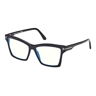 Tom Ford FT5964B | Designer Glasses