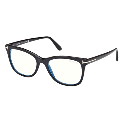 Tom Ford FT5986B | Designer Glasses