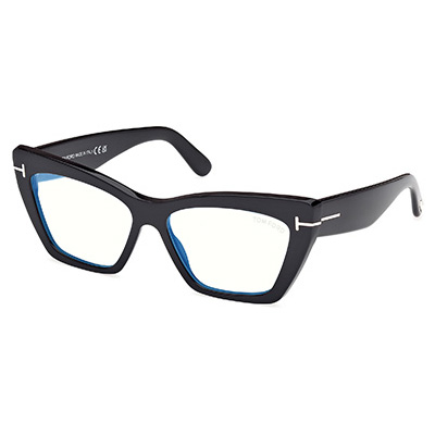 Tom Ford FT 5388 FT5388 | Designer Glasses