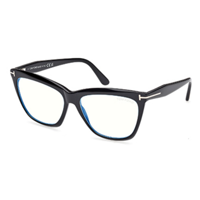 Tom Ford FT 5388 FT5388 | Designer Glasses