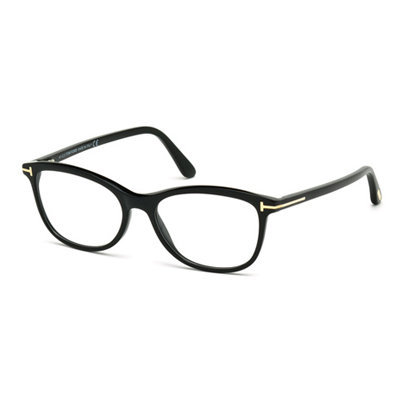 Tom Ford FT 5388 FT5388 | Designer Glasses