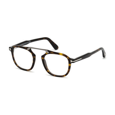 Tom Ford FT 5495 FT5495 | Designer Glasses