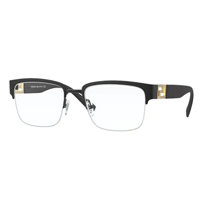 Versace VE1272 | Designer Glasses