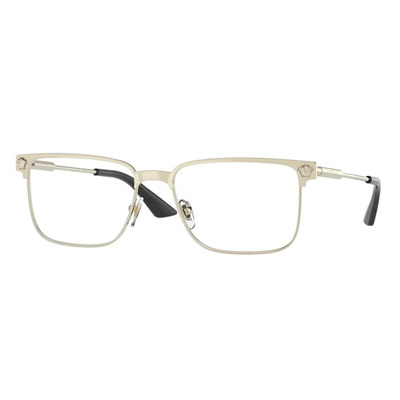 Versace VE1276 | Designer Glasses
