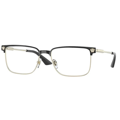 Versace VE1276 | Designer Glasses