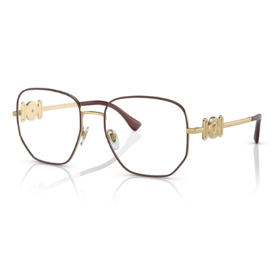 Versace VE1283 | Designer Glasses