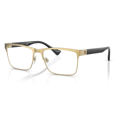 Versace VE1285 | Designer Glasses