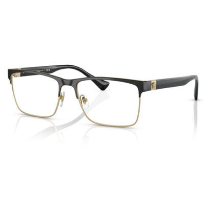 Versace VE1285 | Designer Glasses