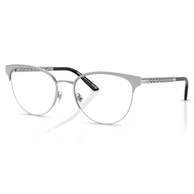 Versace VE1297 | Designer Glasses