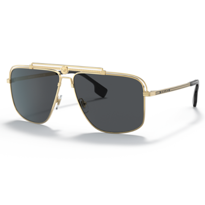 Versace VE2242 Sunglasses | Designer Glasses