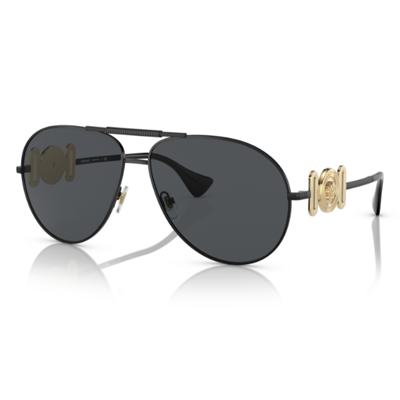Versace VE2249 Sunglasses | Designer Glasses
