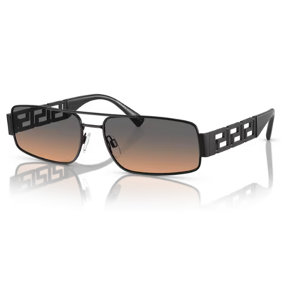 Versace VE2257 Sunglasses | Designer Glasses