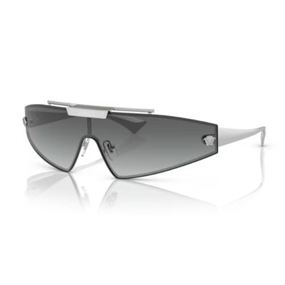 Versace VE2265 Sunglasses | Designer Glasses