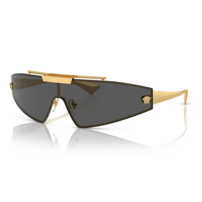 Versace VE2265 Sunglasses | Designer Glasses