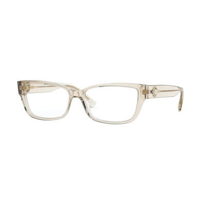 Versace VE3284B | Designer Glasses