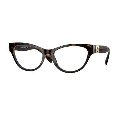 Versace VE3296 | Designer Glasses