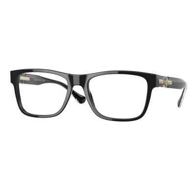 Versace VE3303 | Designer Glasses