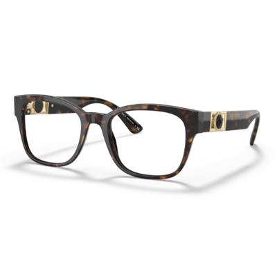 Versace VE3314 | Designer Glasses