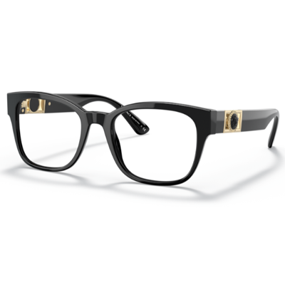 Versace VE3314 | Designer Glasses