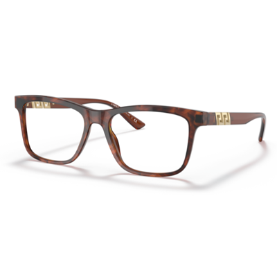 Versace VE3319 | Designer Glasses