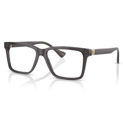 Versace VE3354 | Designer Glasses