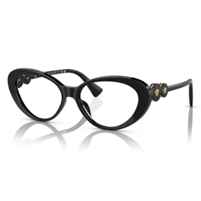 Versace VE3331U | Designer Glasses