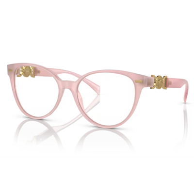Versace VE3334 | Designer Glasses