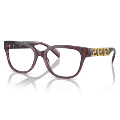 Versace VE3338 | Designer Glasses