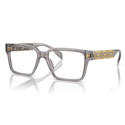 Versace VE3339U | Designer Glasses