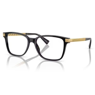 Versace VE3340U | Designer Glasses