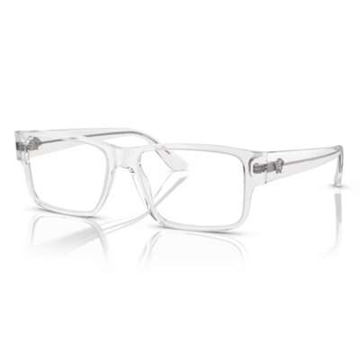 Versace VE3342 | Designer Glasses