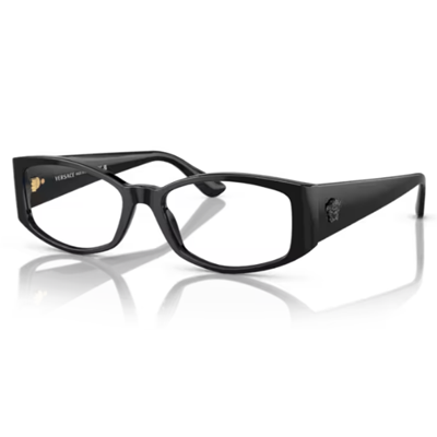 Versace VE3343 | Designer Glasses