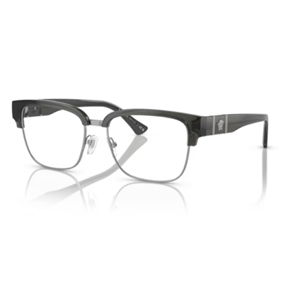 Versace VE3348 | Designer Glasses